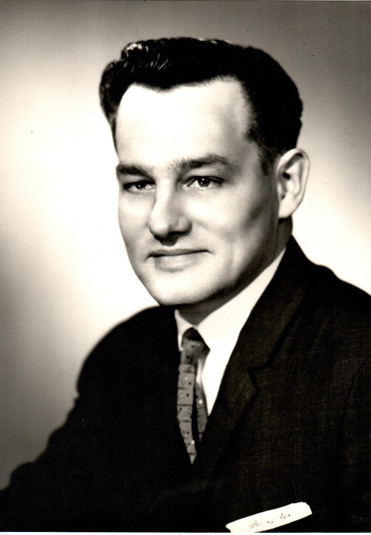 Raymond Jackson Obituary - San Antonio, TX