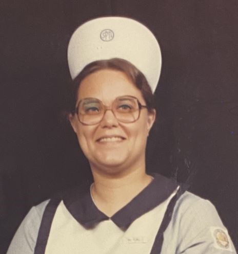 Robin Ball Obituary - Richmond, VA