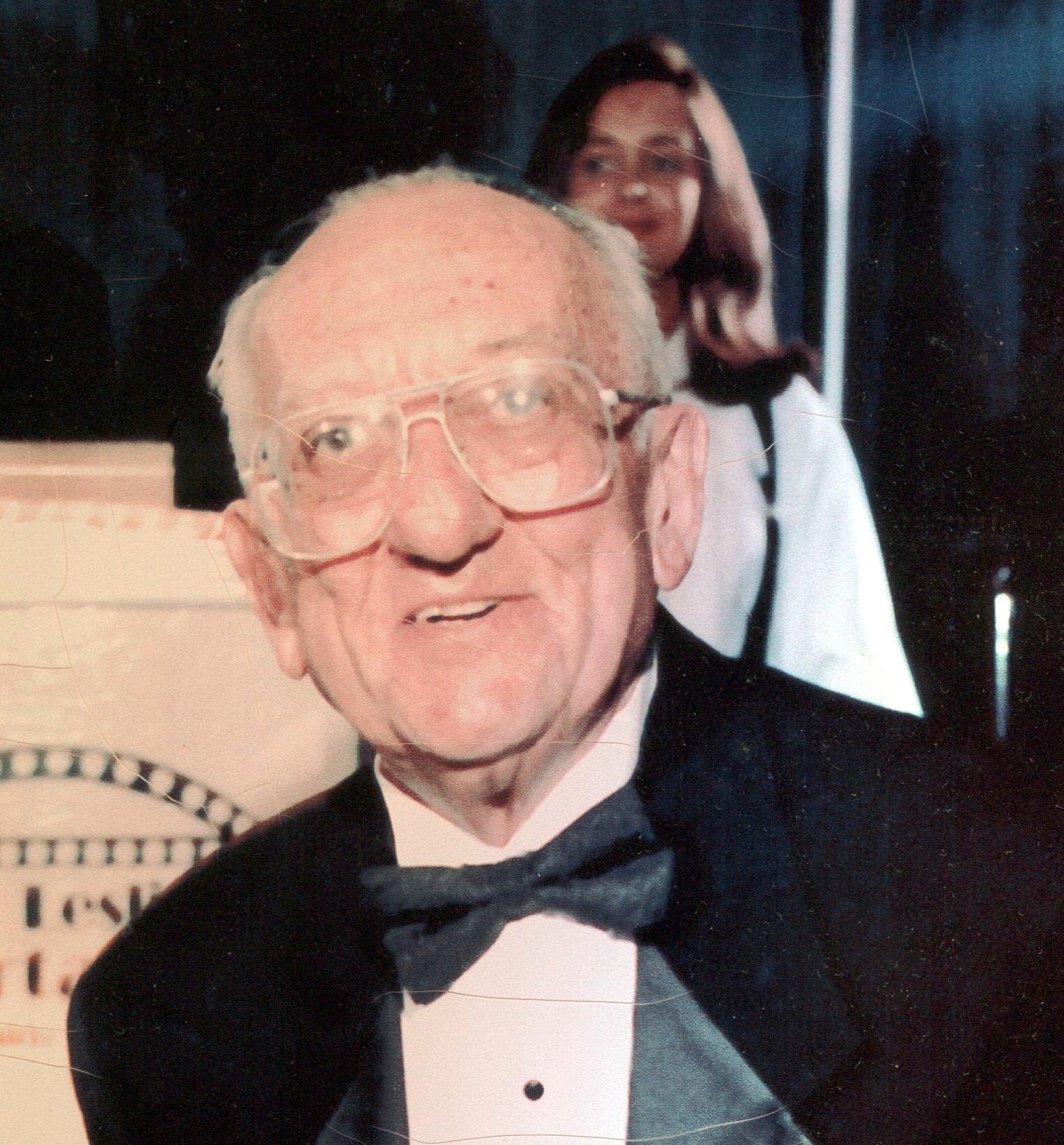 Leonard Lieberman Obituary - Delray Beach, FL