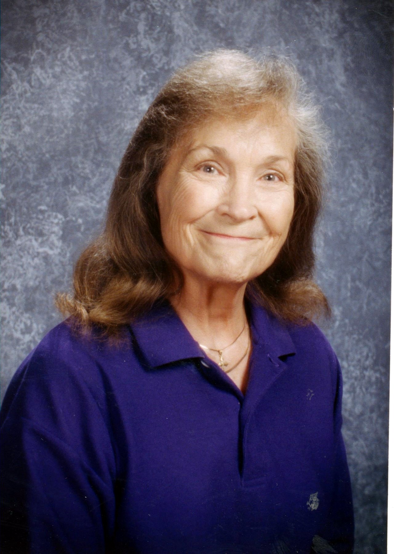 Shirley Edwards Obituary - Greensboro, NC