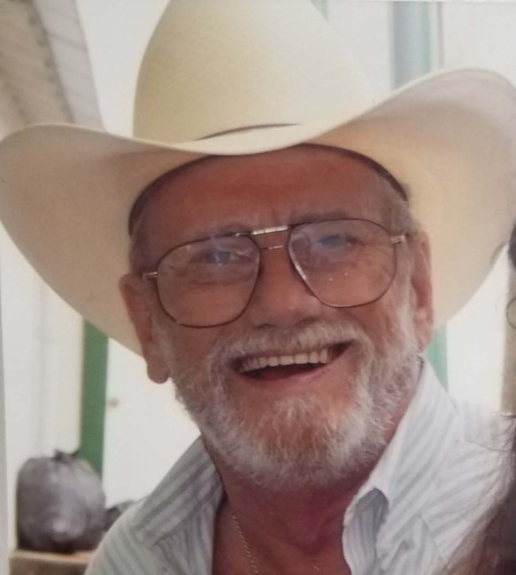 Robert Setliff Obituary - Austin, TX