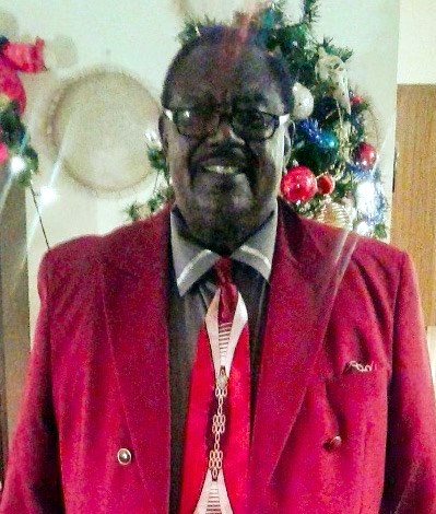 Gregory Jones Obituary - Rockledge, FL