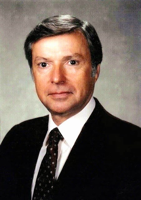 Thomas Valois Course Jr. Obituary - Bloomfield Hills, MI Thomas Valois Course Jr. Obituary - Bloomfield Hills, MI