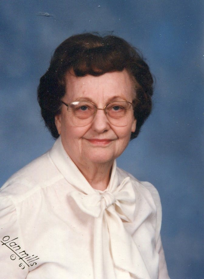 Libby Emmons's Instagram, Twitter & Facebook on IDCrawl