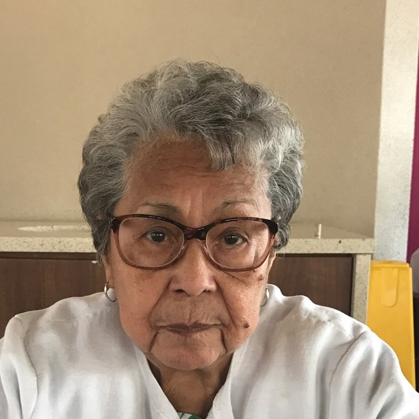 Rachel R Galvan Obituary - Houston, TX