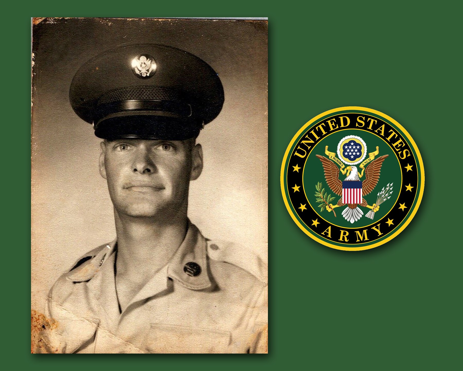 Samuel "Joe" Gaddy Obituary - Pompano Beach, FL