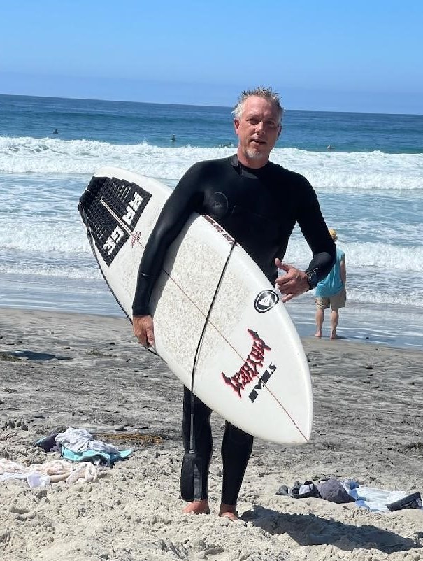 Jason Weber Obituary - Las Vegas, NV