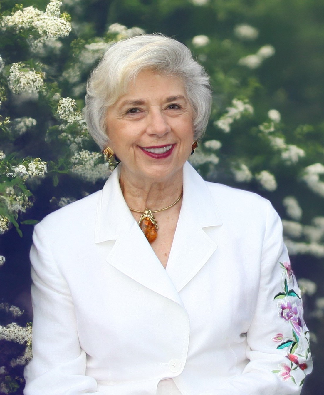 Alice Leonard Obituary - Carmel, IN