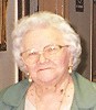 Mary Huthansel Obituary - New York, NY