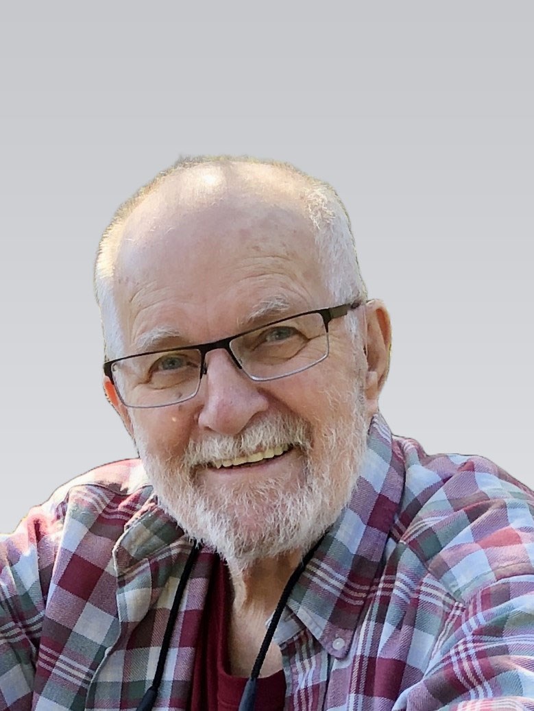 George Schmidt Obituary - Tallahassee, FL