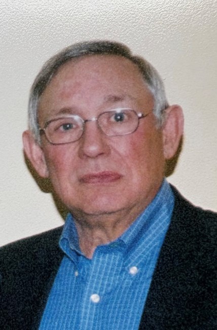 James Thomas Barham – Quad Cities Daily