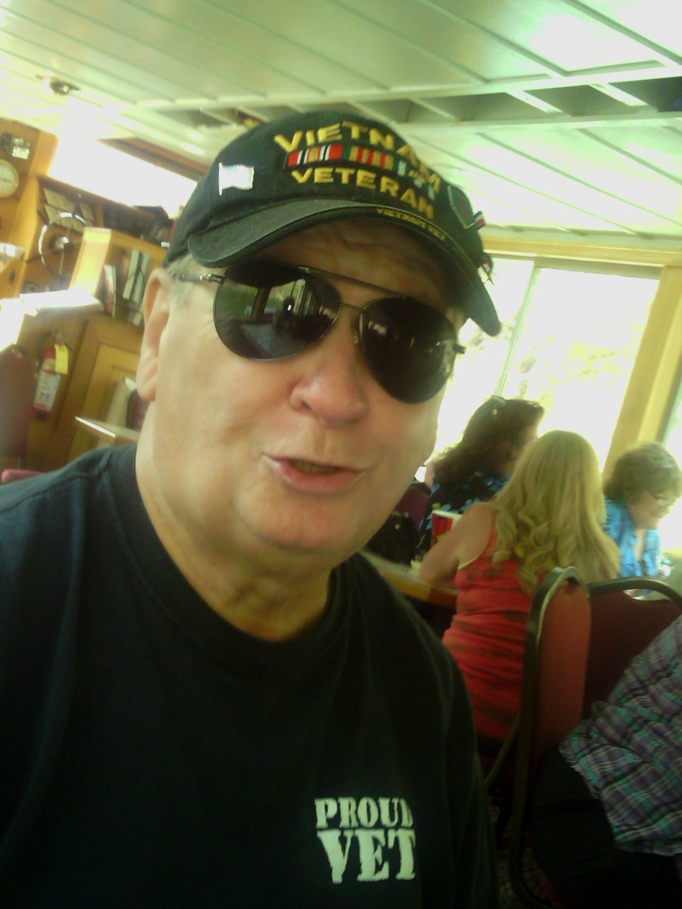 John Leja's Instagram, Twitter & Facebook on IDCrawl