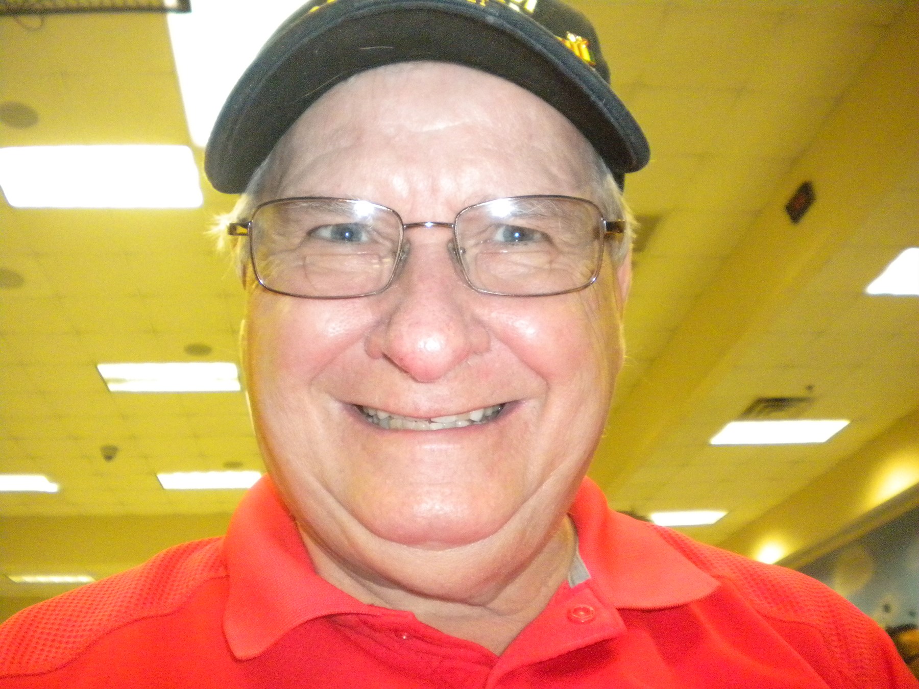 John Leja's Instagram, Twitter & Facebook on IDCrawl