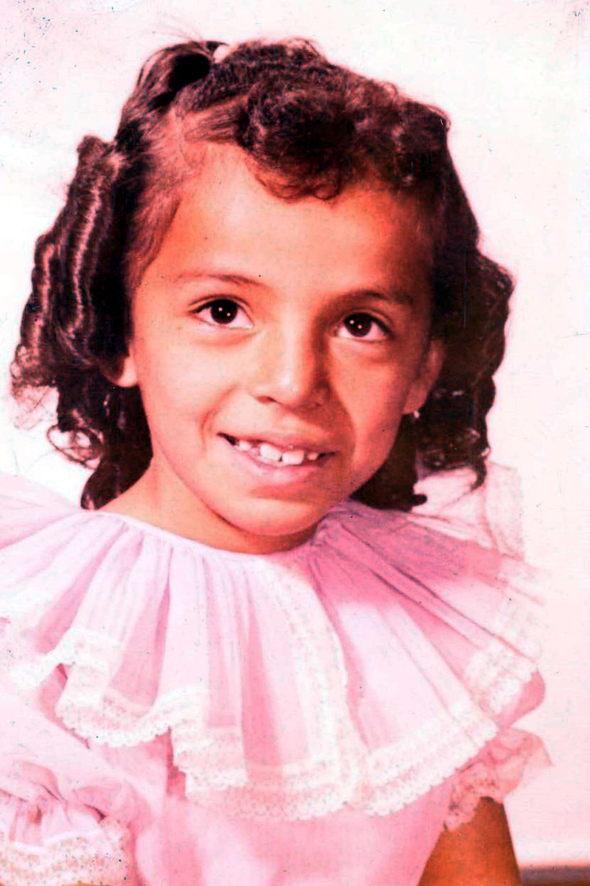 Emma Ramirez's Instagram, Twitter & Facebook on IDCrawl