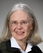 Penelope Hebert Obituary - Peterborough, ON