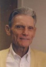 Obituaries Search for James-Perry Lamb