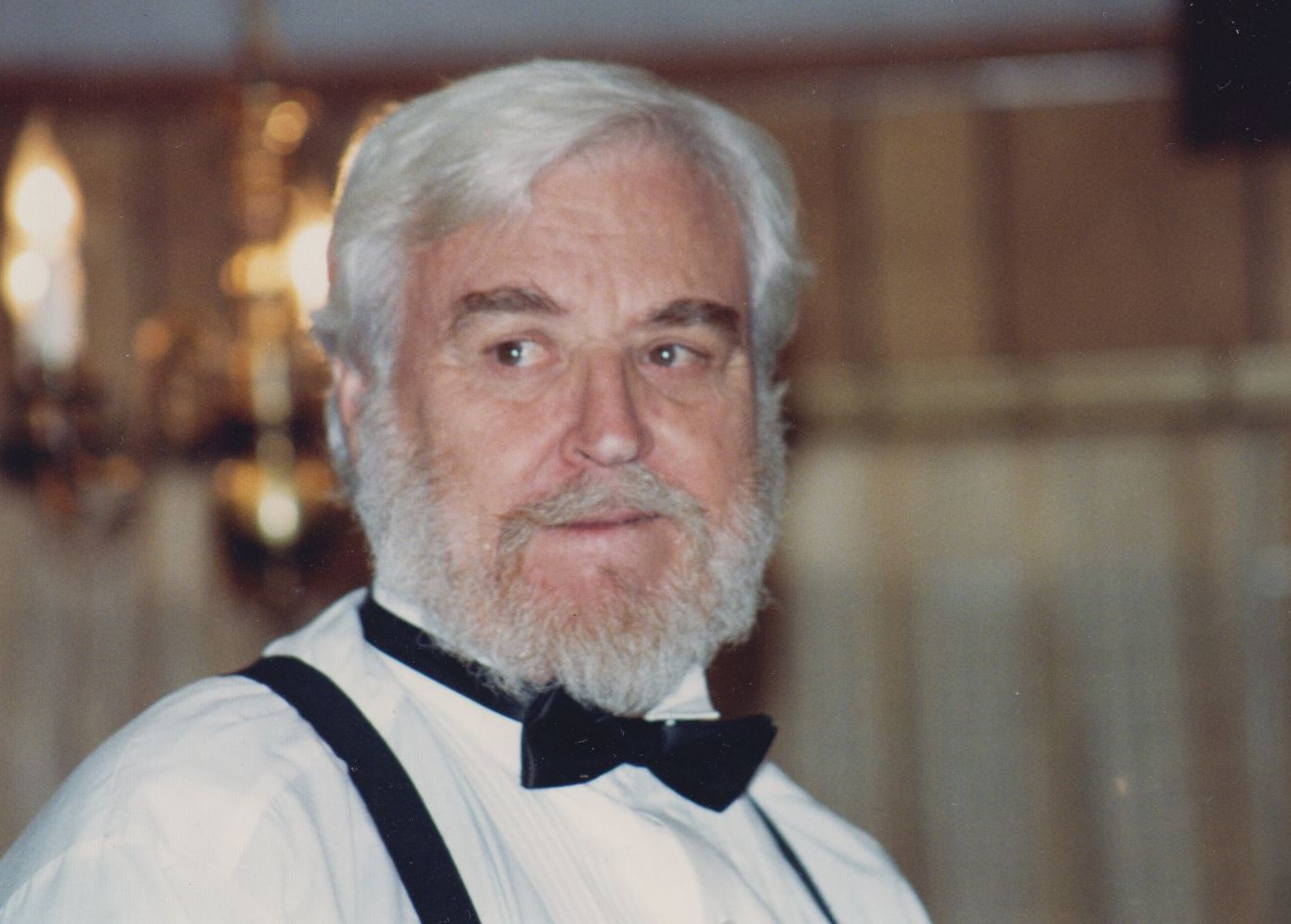 Stephanie Morphis's Instagram, Twitter & Facebook on IDCrawl