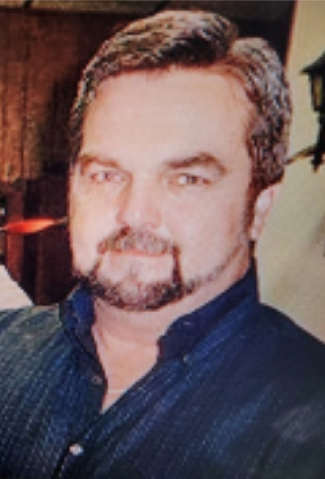 Steven Florio Obituary - San Antonio, TX