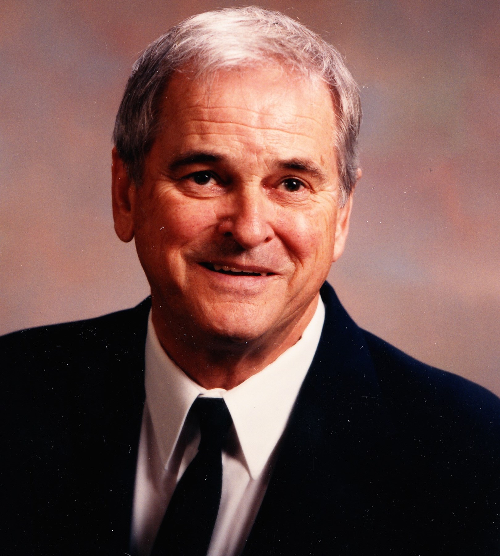 Larry Steed's Instagram, Twitter & Facebook on IDCrawl