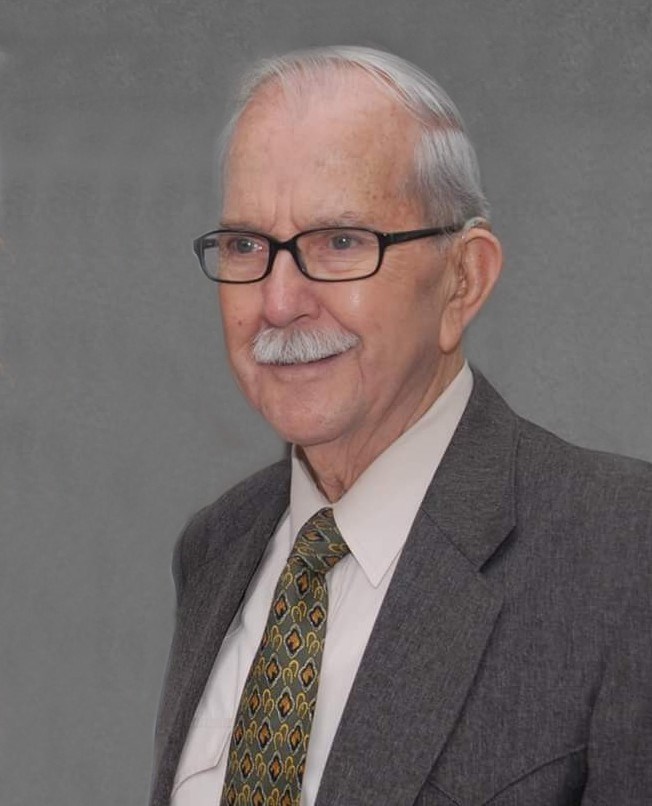 Charles Comstock Obituary - Millcreek, UT