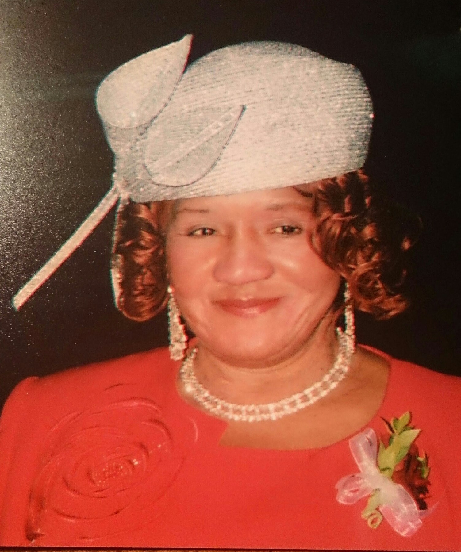 Janie Hunt Obituary - Fort Wayne, IN