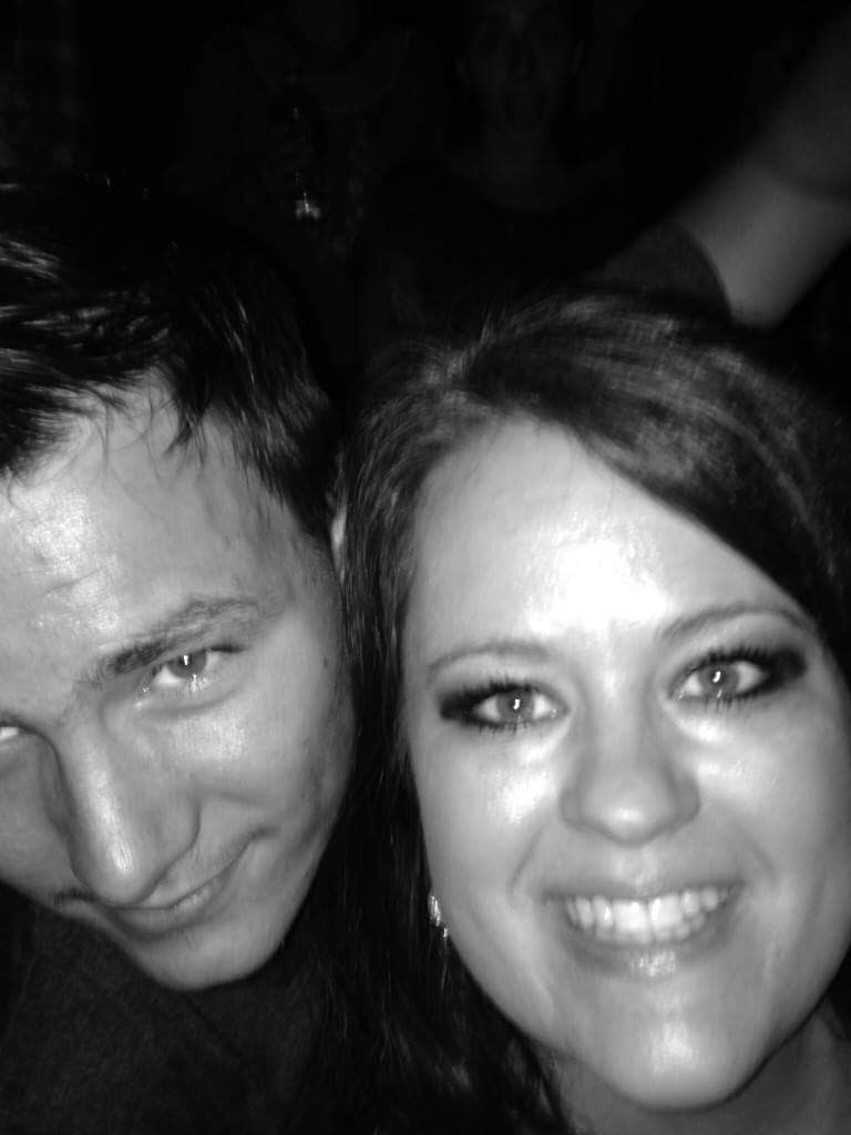 Justin Falls's Instagram, Twitter & Facebook on IDCrawl