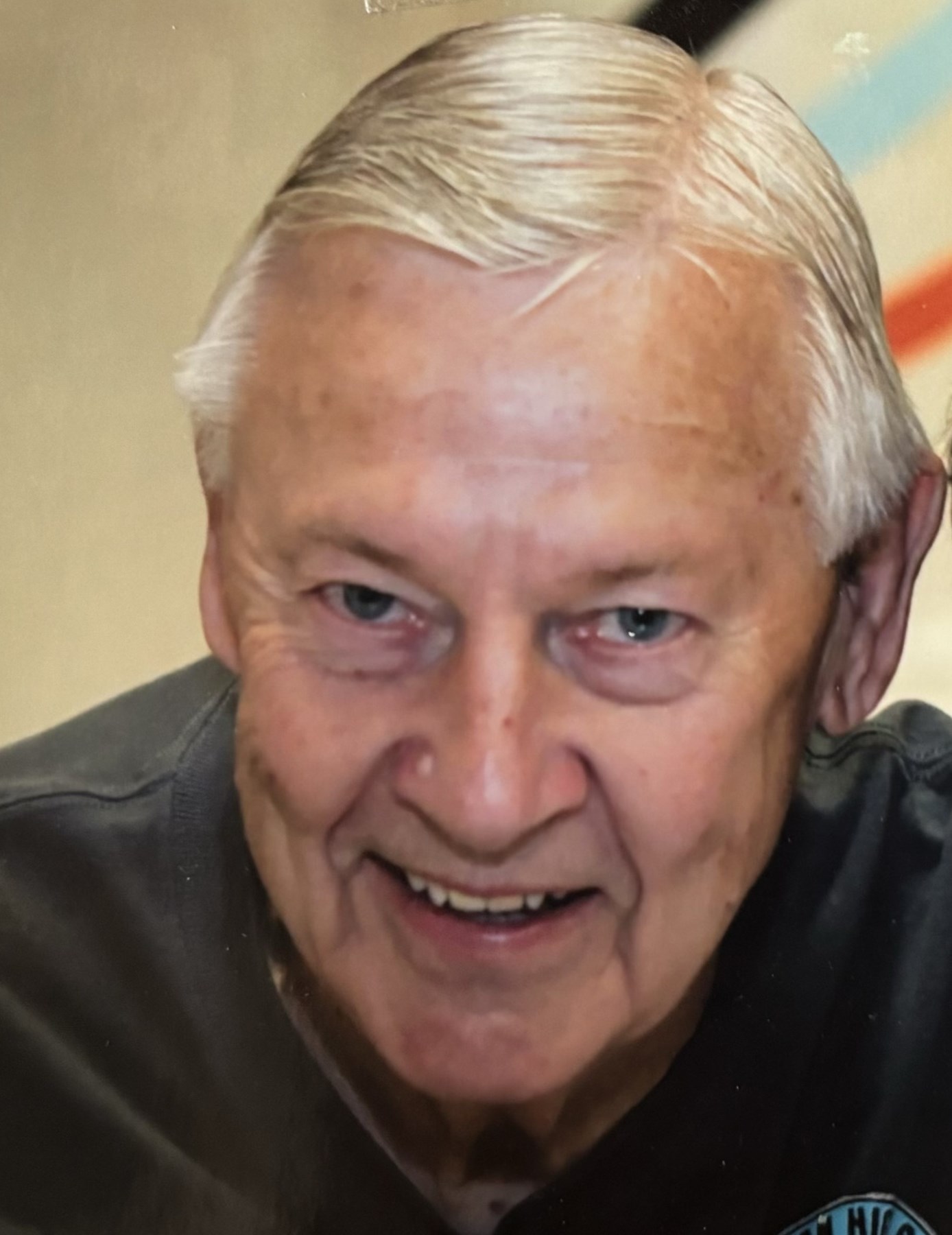 Michael Bik Obituary - Merced, CA