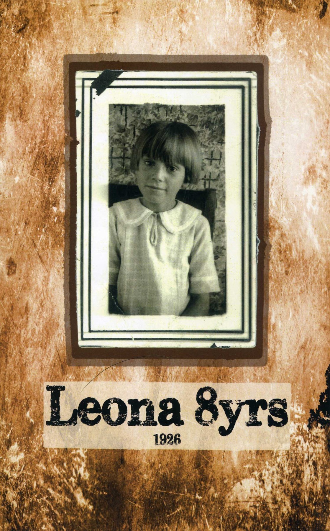 Leona (Linenberger) Turner Obituary - Wichita, KS