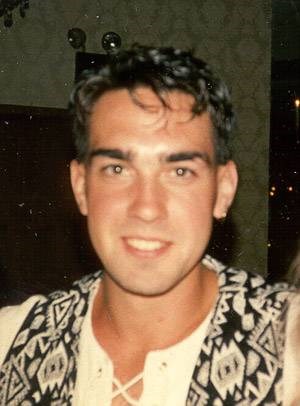 Michael Murray Obituary - Chicago, IL