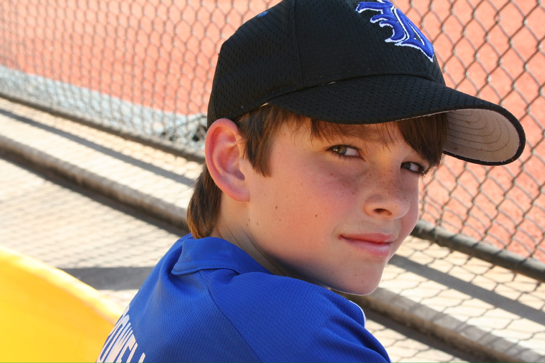 Ethan Powell's Instagram, Twitter & Facebook on IDCrawl