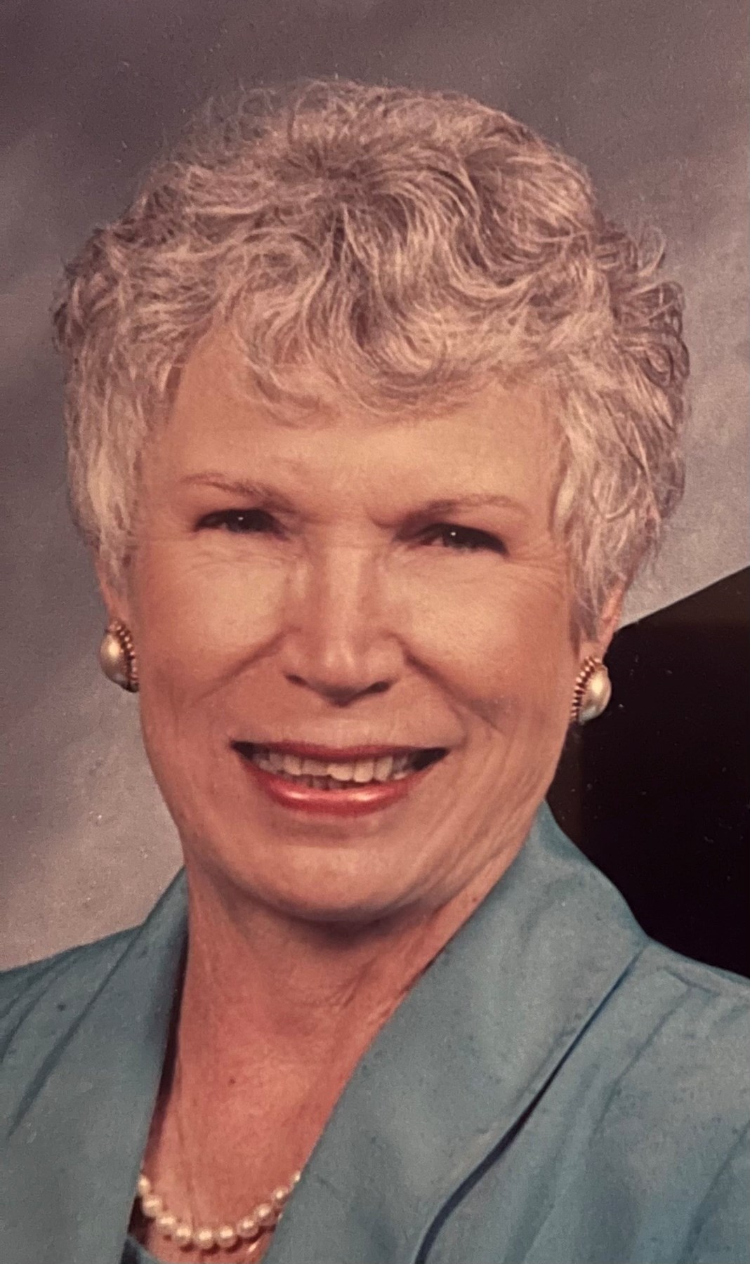 Doris Graves Obituary - Houston, TX