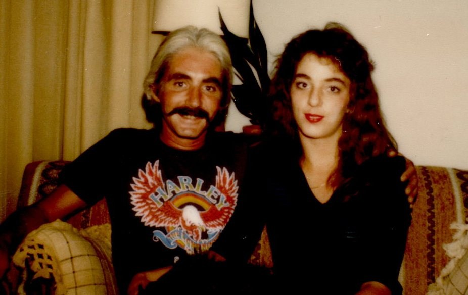 Mary Kernan Obituary - Mesa, AZ