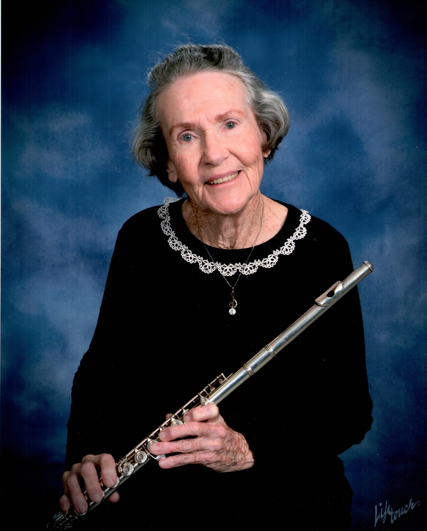 Mary McKenzie Obituary - Tumwater, WA