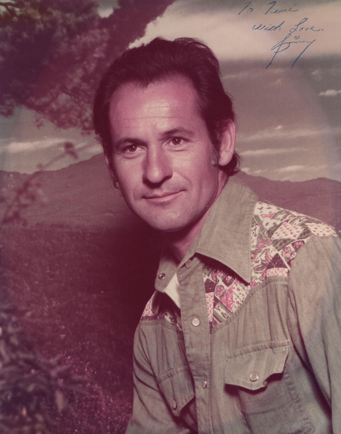 Jimmy Thomas Spiker Obituary - Auburndale, FL