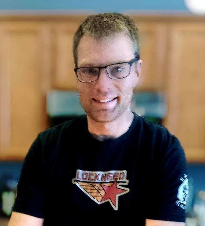 Michael John Erickson Obituary - Tucson, AZ