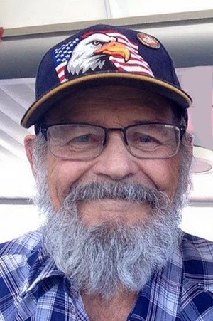 Charles Carnes Obituary - Davenport, WA