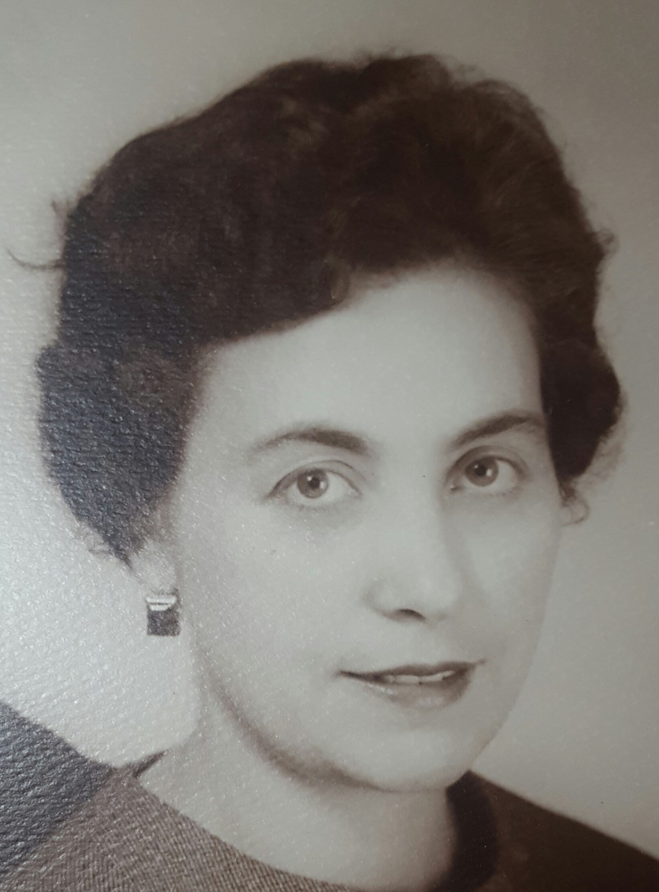 Catherine Scalzo Obituary - Danbury, CT