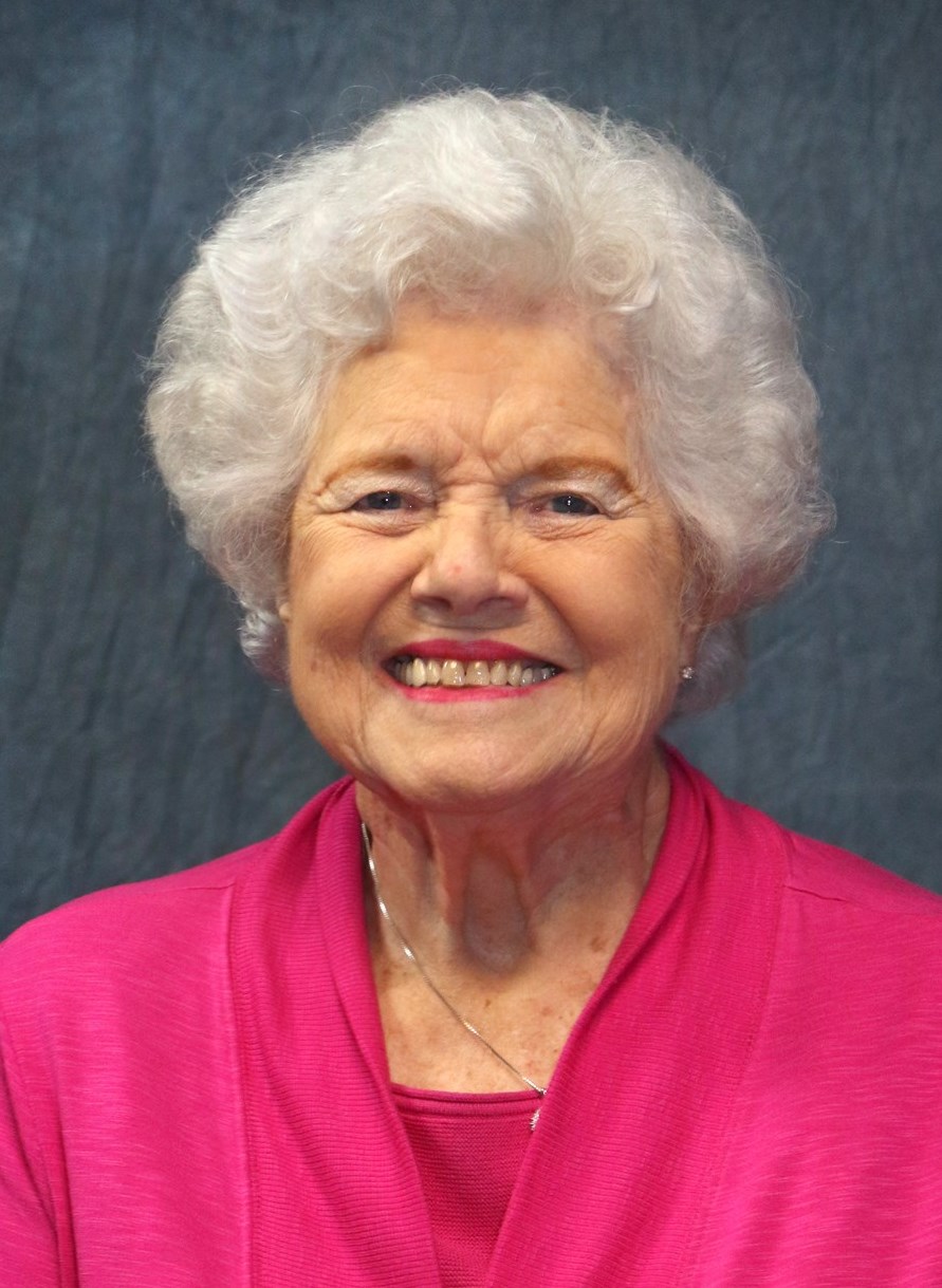 Dorothy "Dottie" Ross avis de décès - Nashville, TN