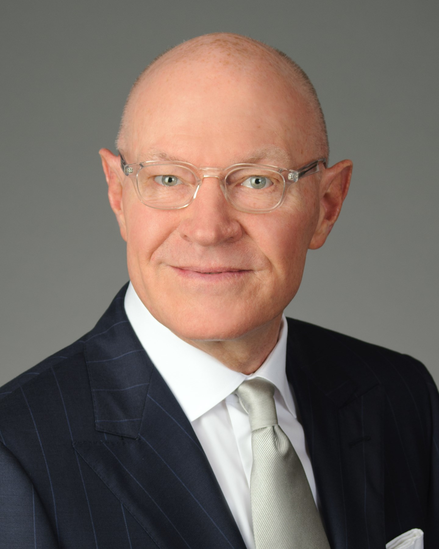 James Barnes Obituary - Atlanta, GA