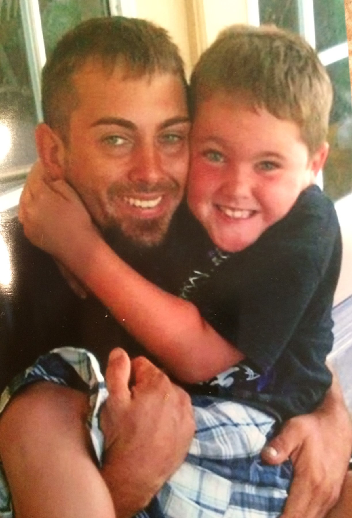 Nichalos Binagia Obituary - Groves, TX