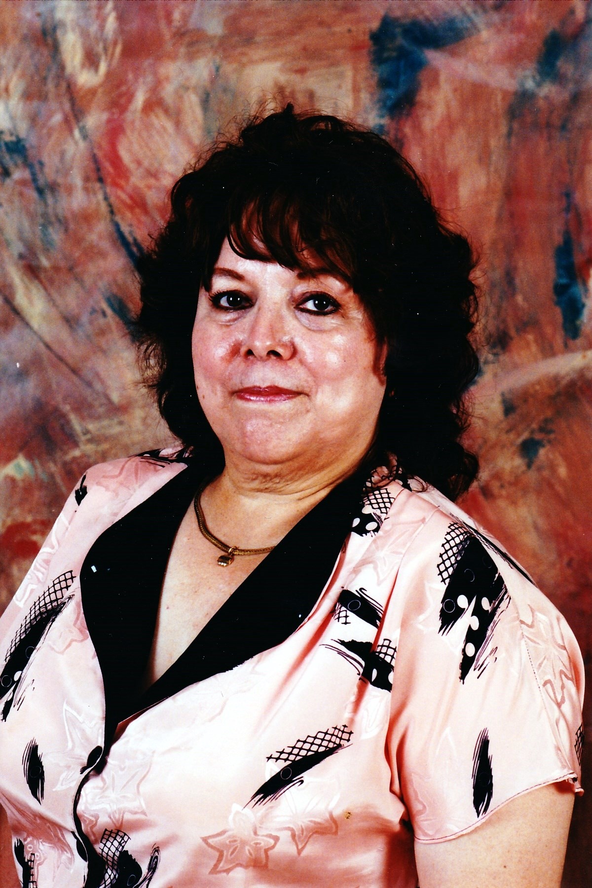 Josefina Estrada Obituary - Forest Park, IL