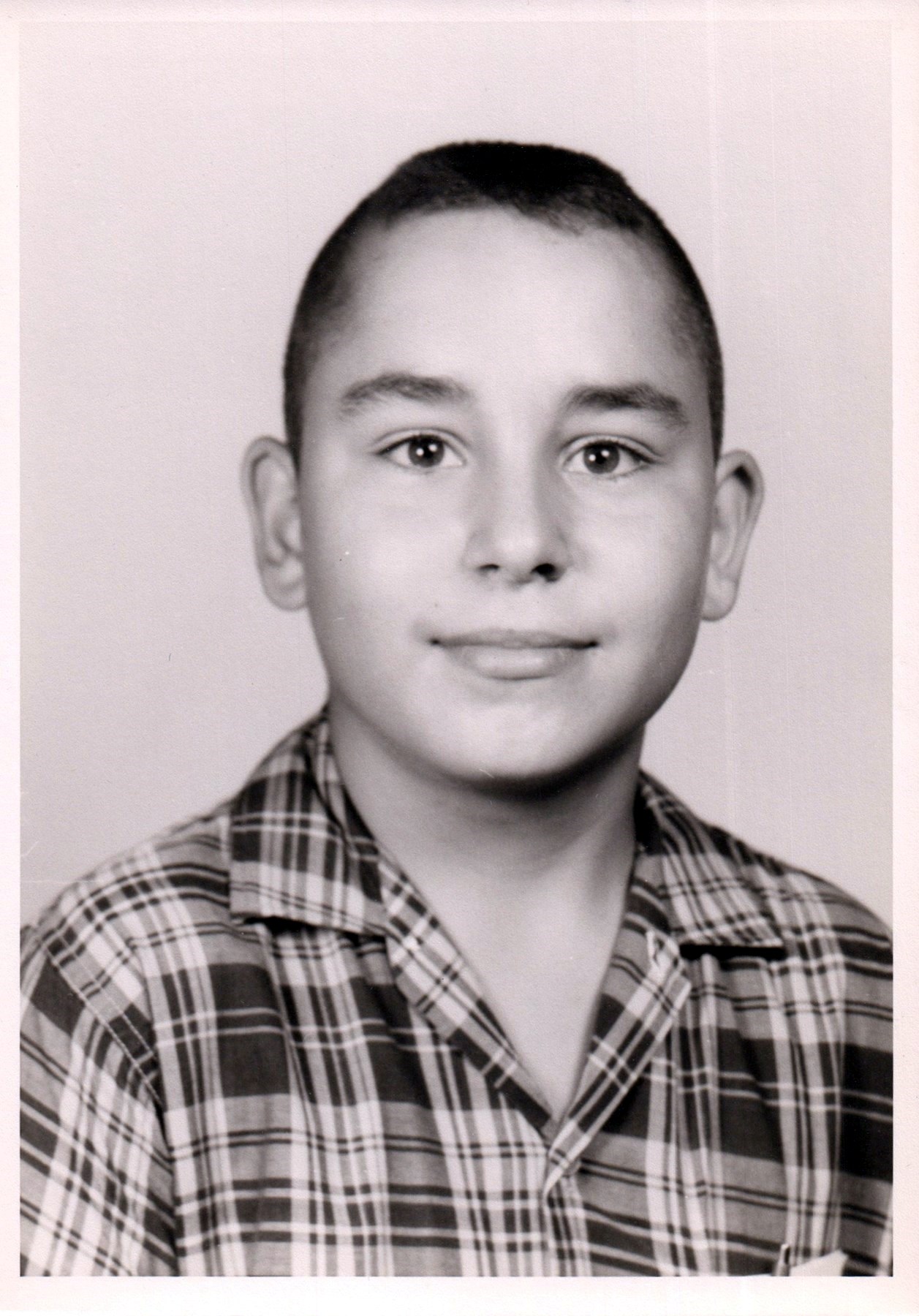 Terry Buchanan's Instagram, Twitter & Facebook on IDCrawl