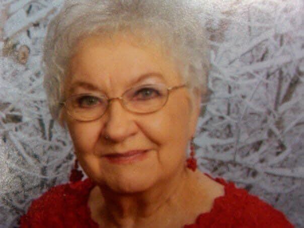 Eva Grant Obituary - Pasadena, TX