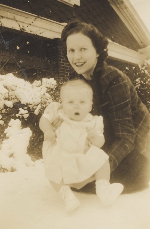 Elizabeth Garrison Obituary - Cartersville, GA