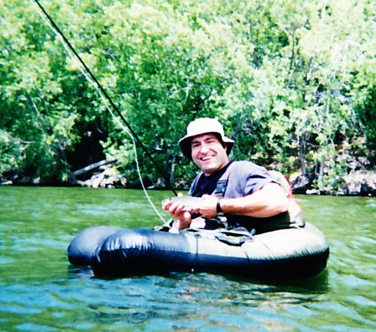 Mark Drozd Obituary - Las Vegas, NV