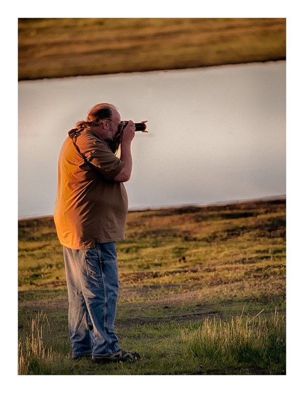 Eric Sorlie Obituary - St. Paul, MN