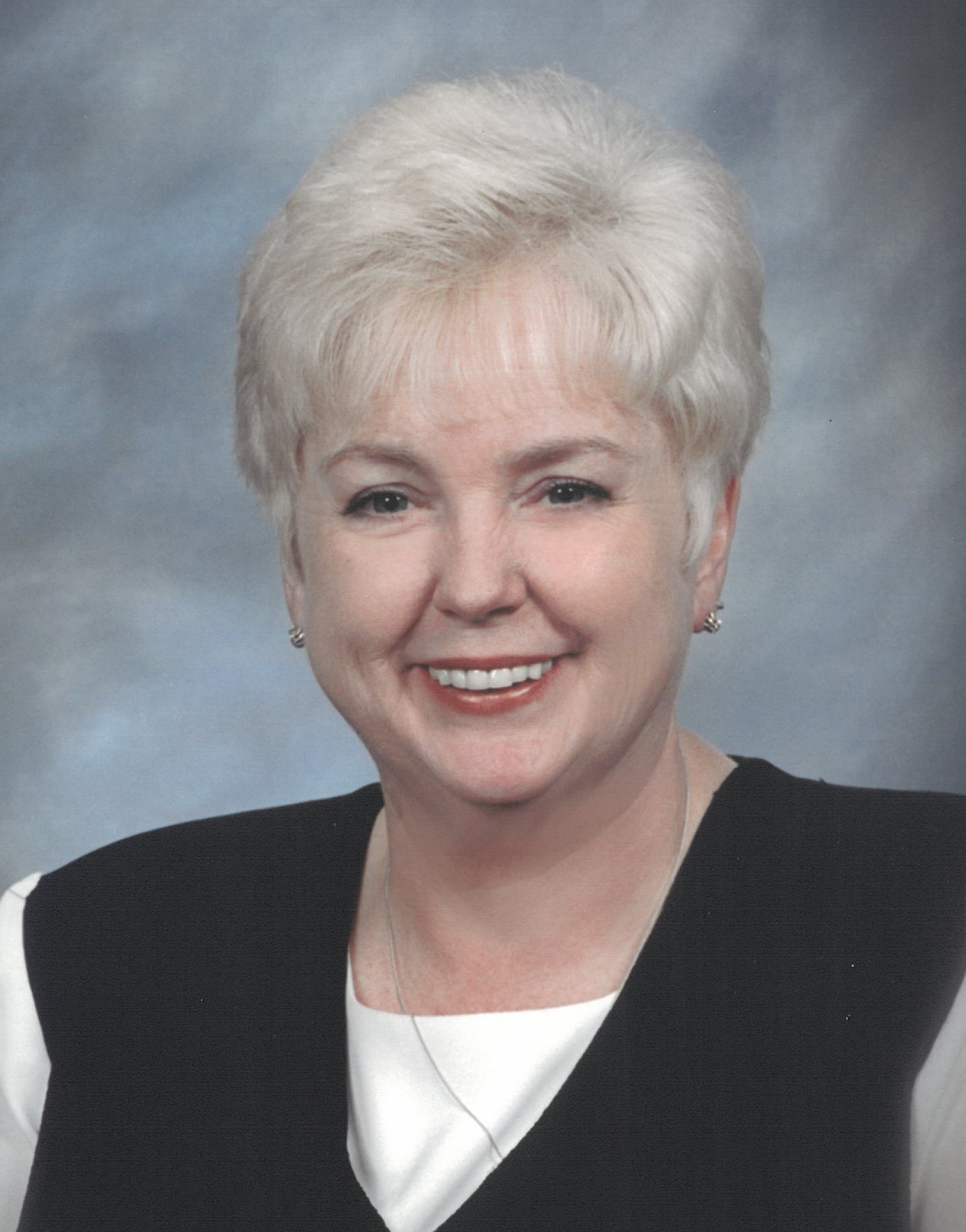 Nancy Bohannon's Instagram, Twitter & Facebook on IDCrawl