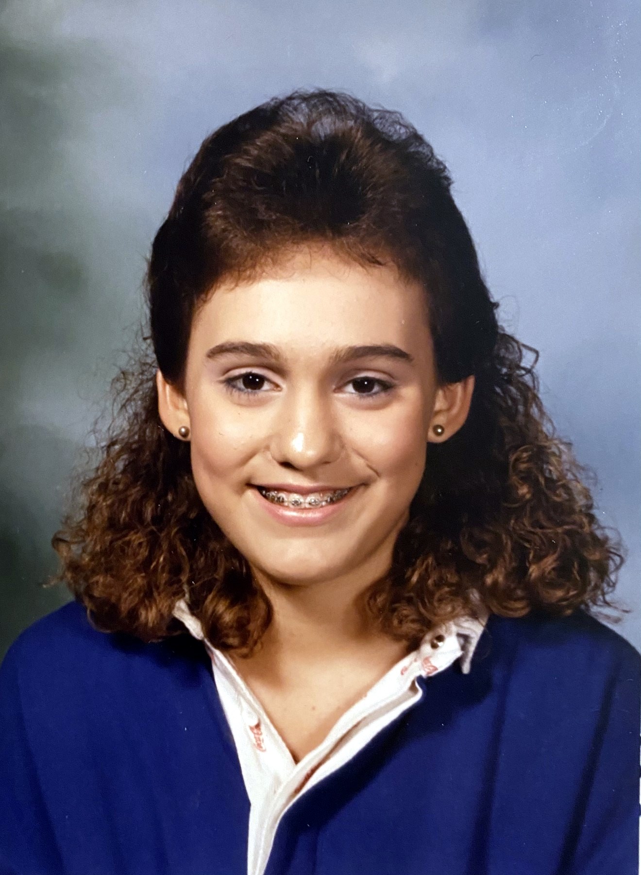 Julie Reeves's Instagram, Twitter & Facebook on IDCrawl