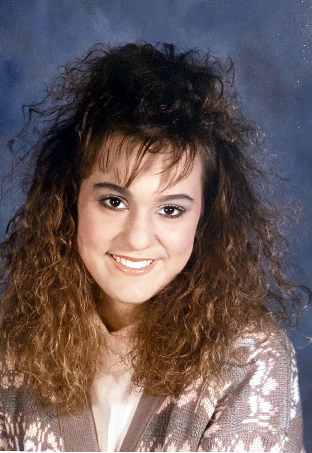 Julie Reeves's Instagram, Twitter & Facebook on IDCrawl