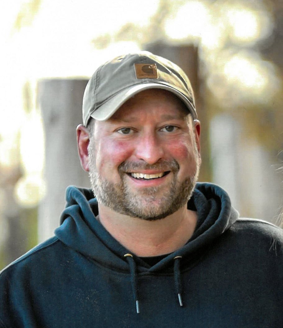 Jason Poisson Obituary - Lewiston, ME